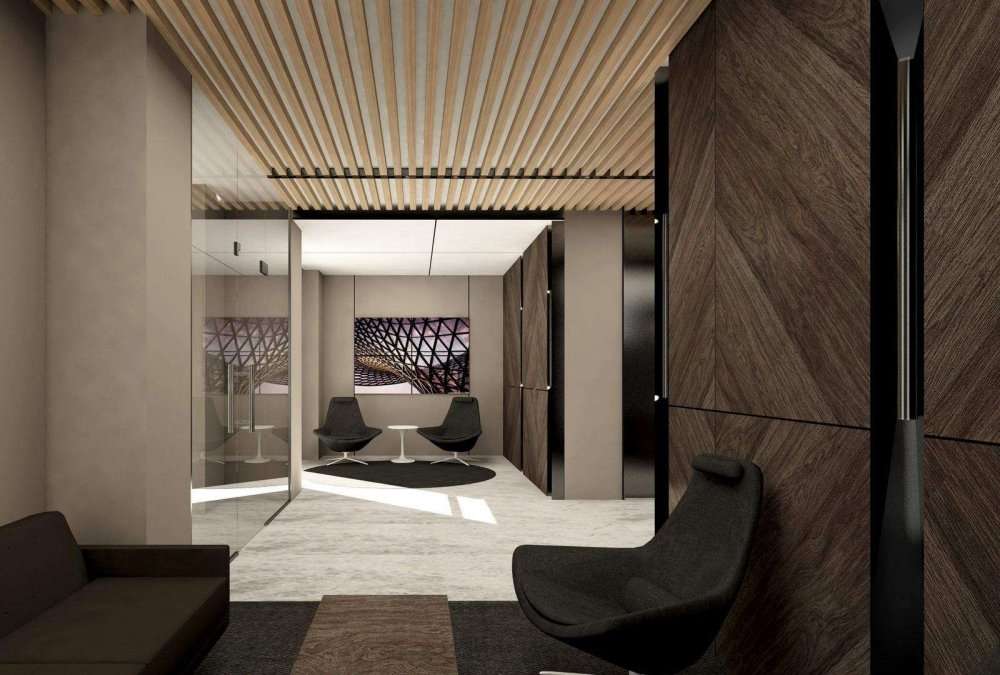 Demta Mühendislik – Paratoner